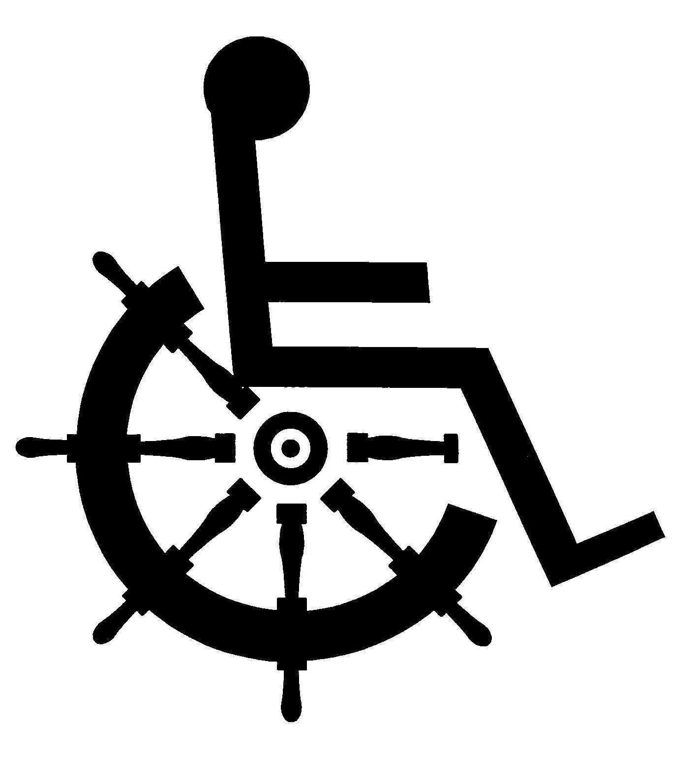 Booking Calendar – The Handi-boat Society of Alberta